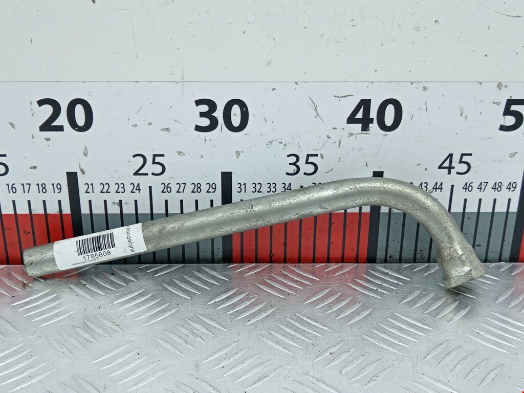 Ключ баллонный Volkswagen Passat 5 4D0012219A арт. 1785808