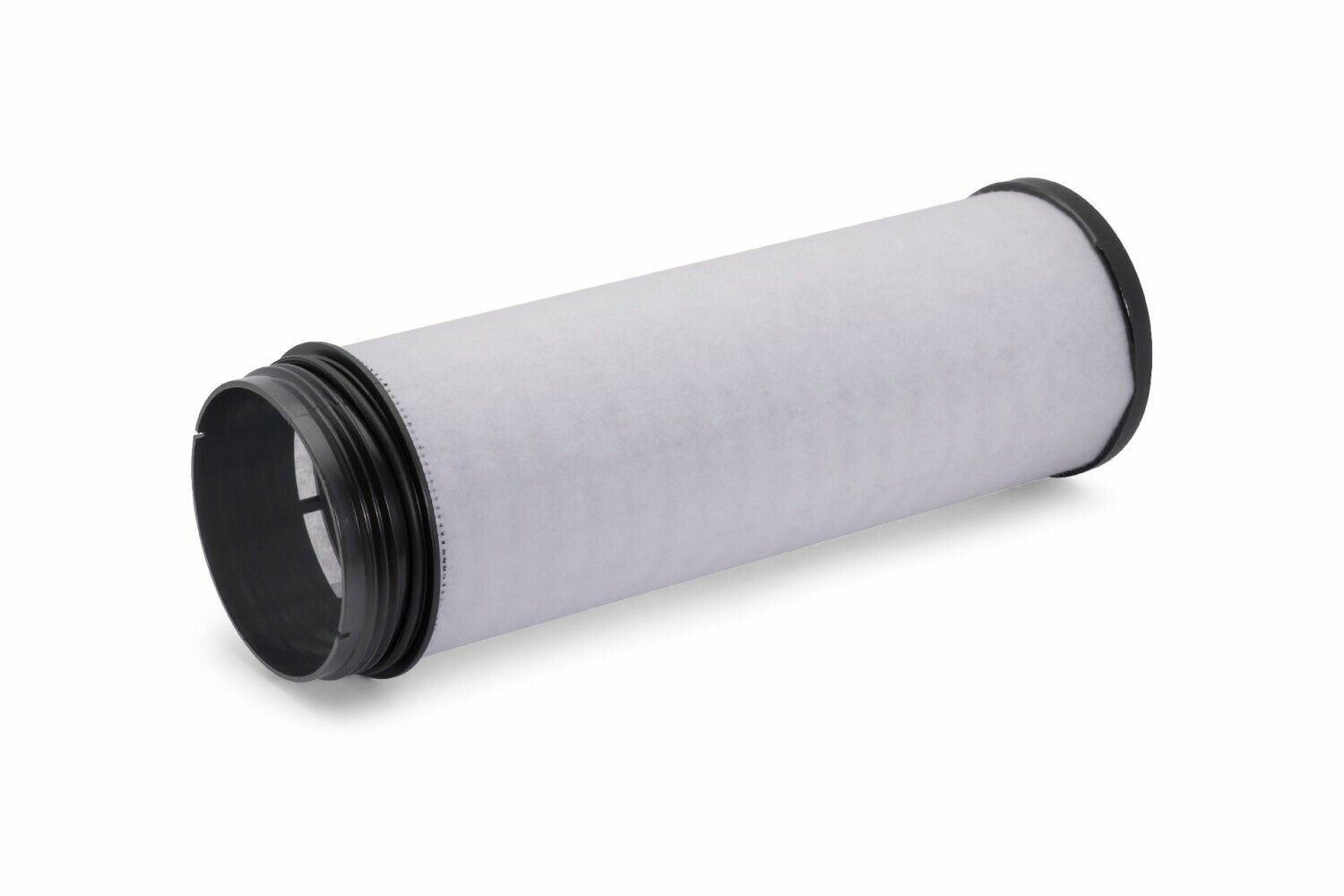 Фильтр воздушный TOPCOVER T1228-3006