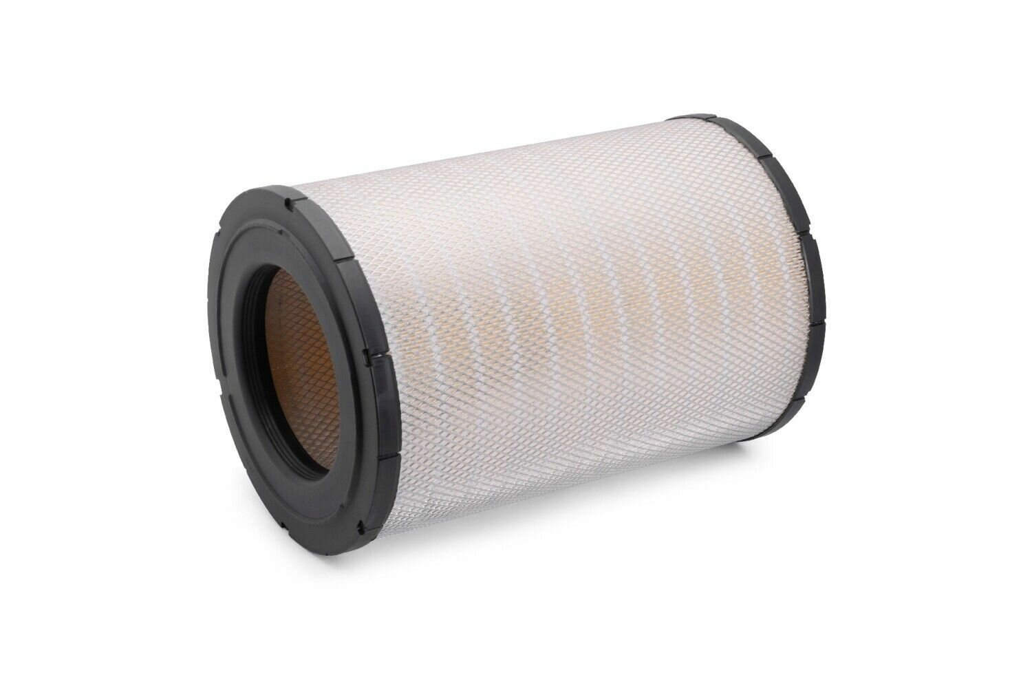 Фильтр воздушный TOPCOVER T1228-5004