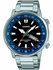 Наручные часы CASIO