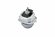 Опора двигателя METACO BMW БМВ X5 F15/F85 22116778192 22116780260 4700-080