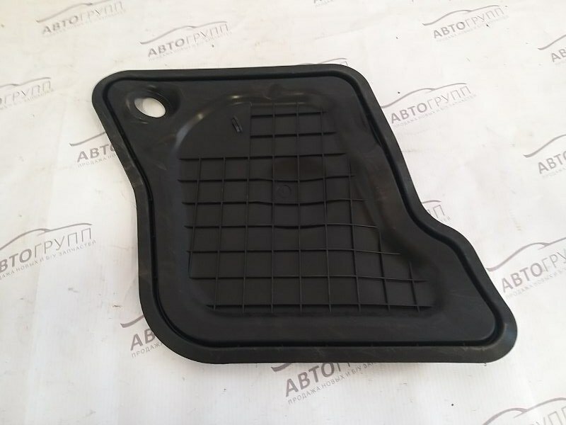 Панель двери Перед. Лев. Audi A5/S5 I 8T рестайлинг 8t0837915