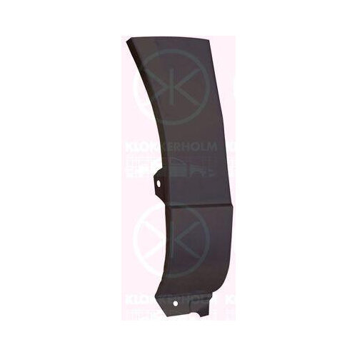 Крыло, KLOKKERHOLM 9522335 (1 шт.)