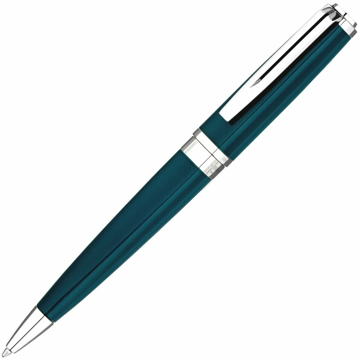 Ручка Waterman S0768070