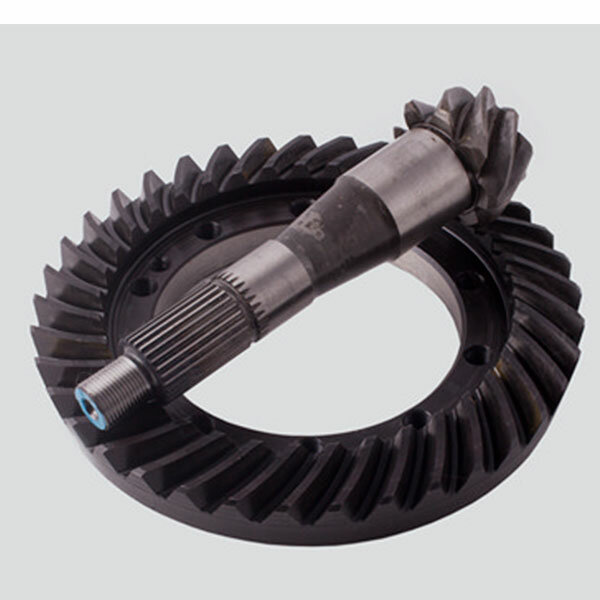 Главная пара передачи 316000240202010 (Уаз)