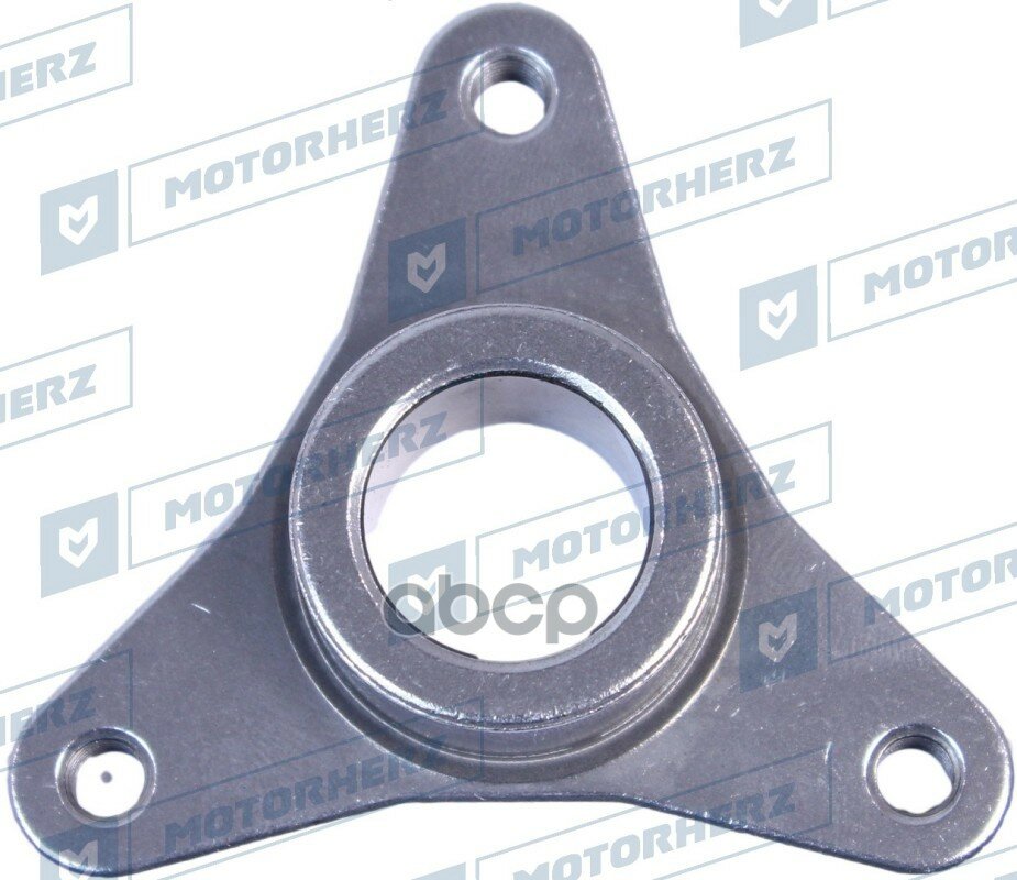 Фланец насоса ГУР Motorherz HPP0034PP Motorherz арт. HPP0034PP