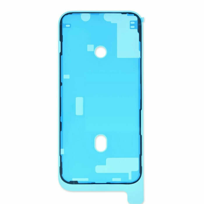 Водозащитная прокладка дисплея для iPhone 12 Pro Max