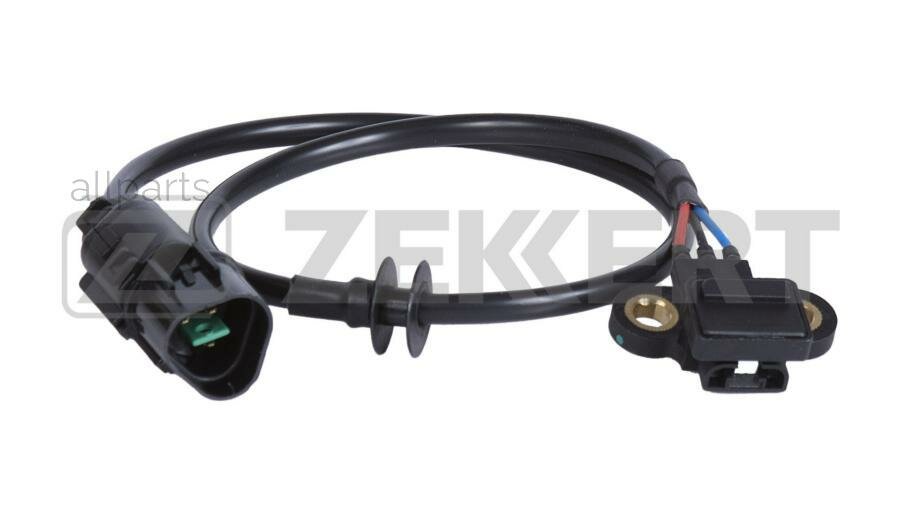 ZEKKERT SE-5041 Датчик положения распредвала Hyundai Terracan 01- Kia Sorento 02-