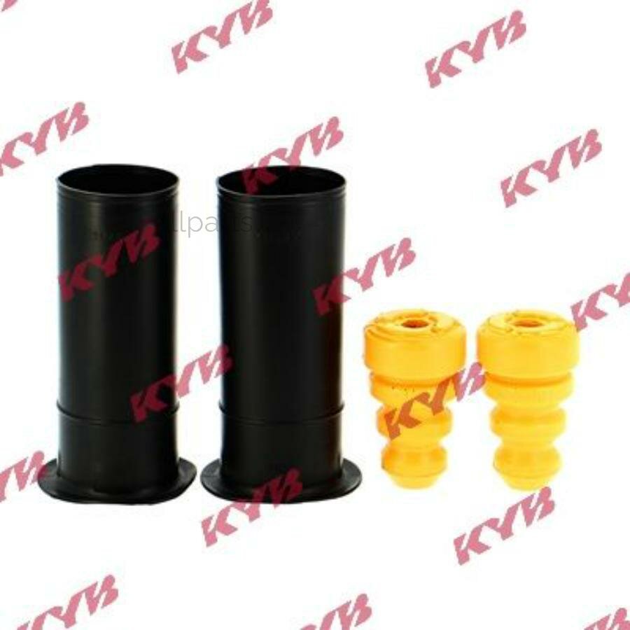 KYB 910330 Пылезащитный комплект Mitsubishi Outlander 02-09