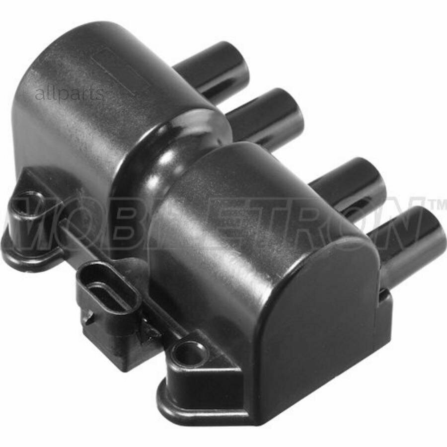 MOBILETRON CG-21 Катушка зажигания 9.8118\880044\20138\ZSE025\10322[OE 10490192, 1104047, 10450424, 1104038]\ DAEWOO: LANOS, LEGANZA, NUBIRA (NC4)