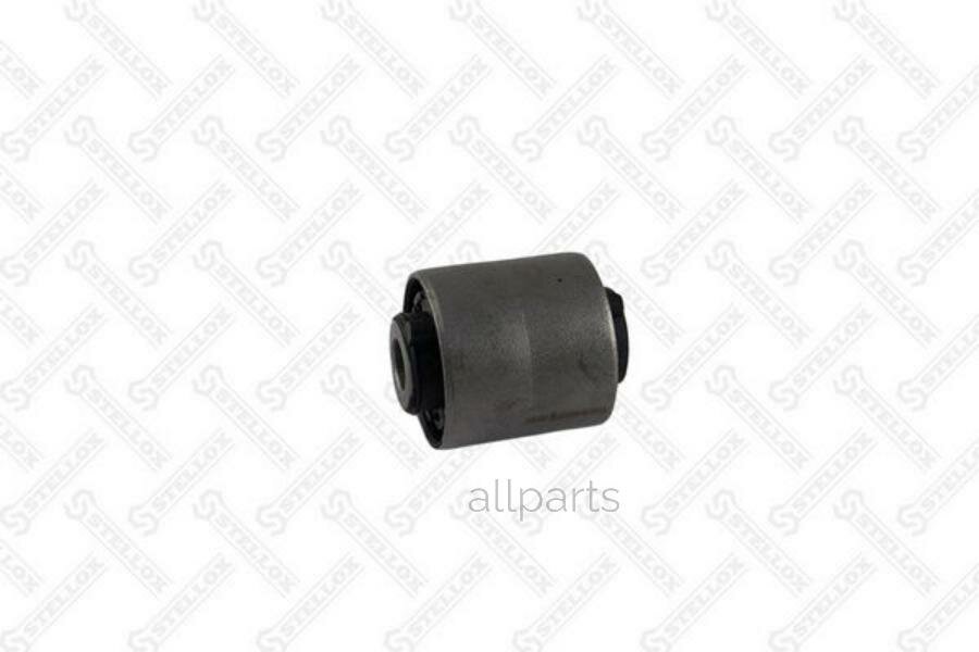 STELLOX 5700594SX сайлентблок задней тяги!\ Mazda 6 Gh 08-13