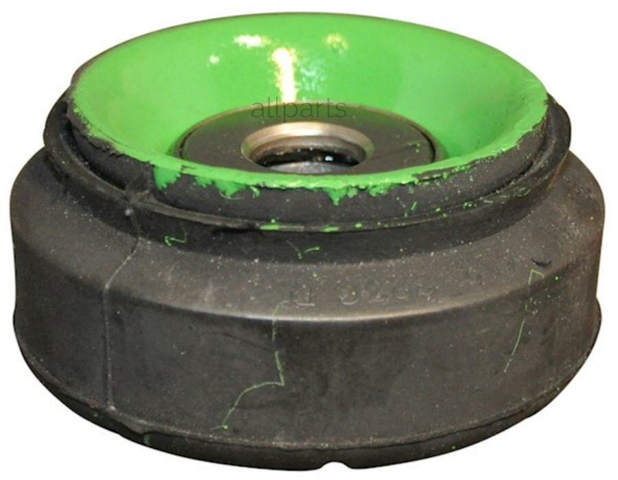 JP GROUP 1142402100 Опора амортизатора JP JP GROUP 1142402100