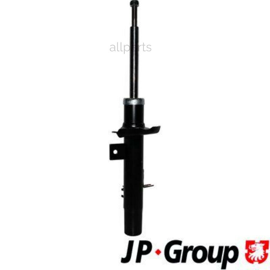 JP GROUP 3142100670 Амортизатор