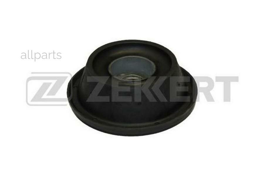 ZEKKERT GM-2002 Опора амортизатора перед. VW Golf II III 88- Passat III IV 88- Vento 91-