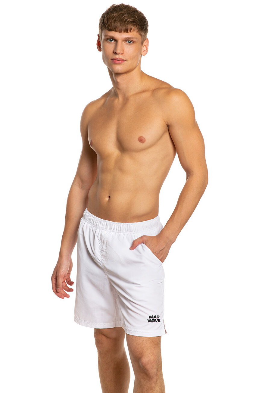 Шорты спортивные Solids