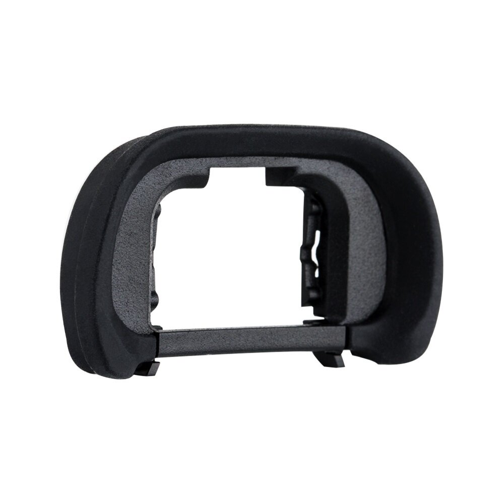 Наглазник JJC ES-EP18 (для Sony a7, a7 II, a7 III, a7R, a7R II, a7R III, a7R IV, a7S, a7S II, a9, a58, a99 II)