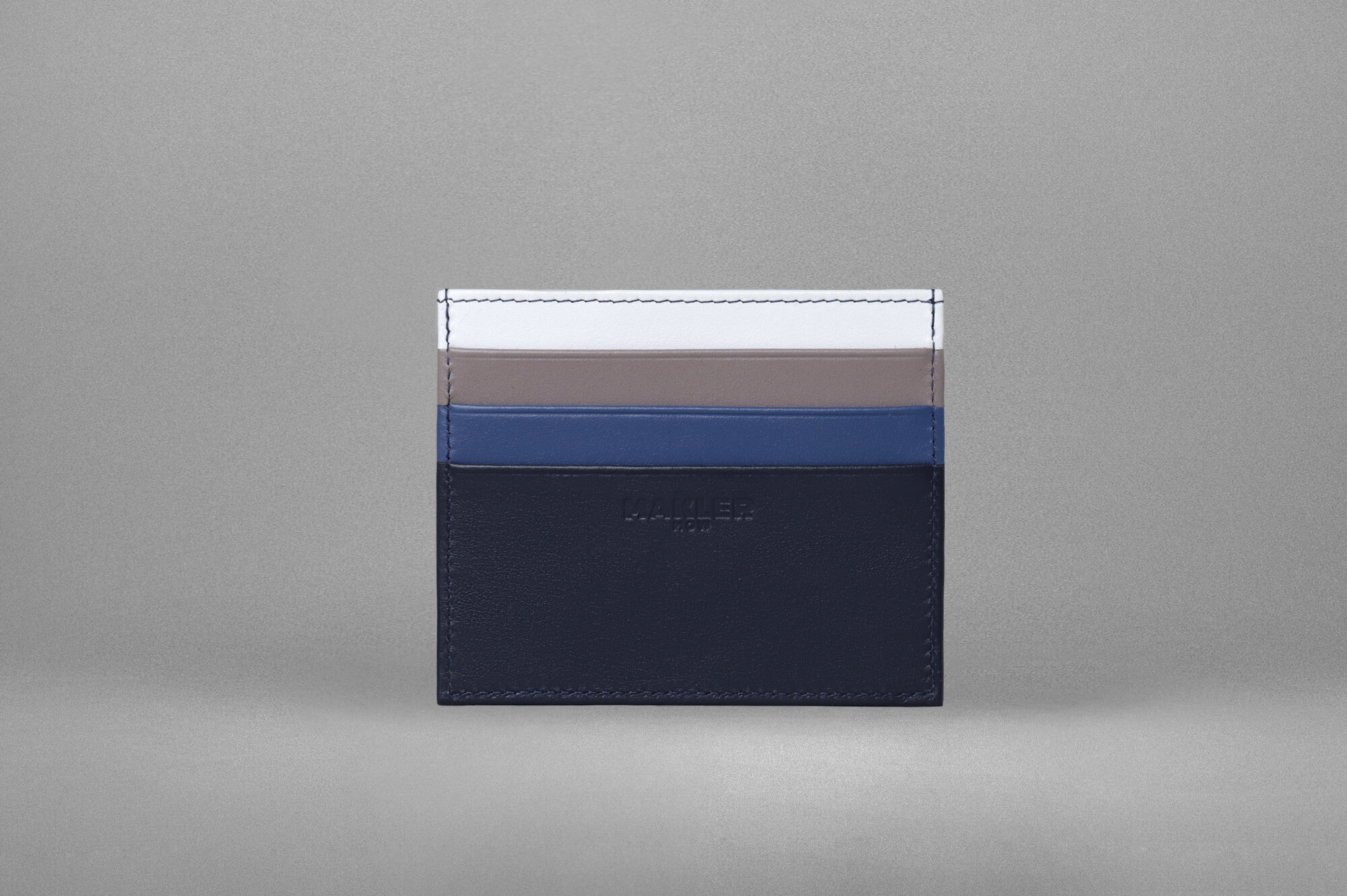 Картхолдер