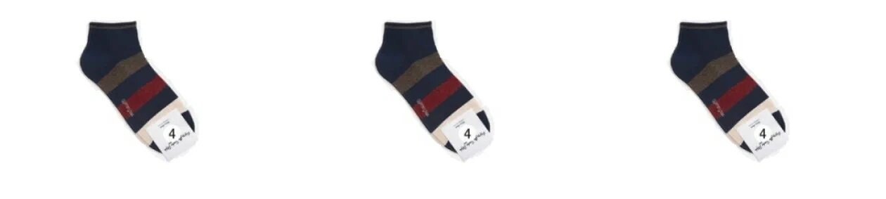 Носки, комплект