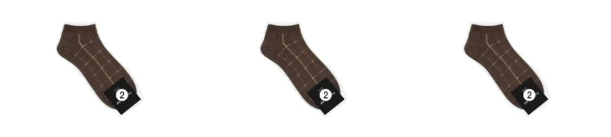 Носки, комплект