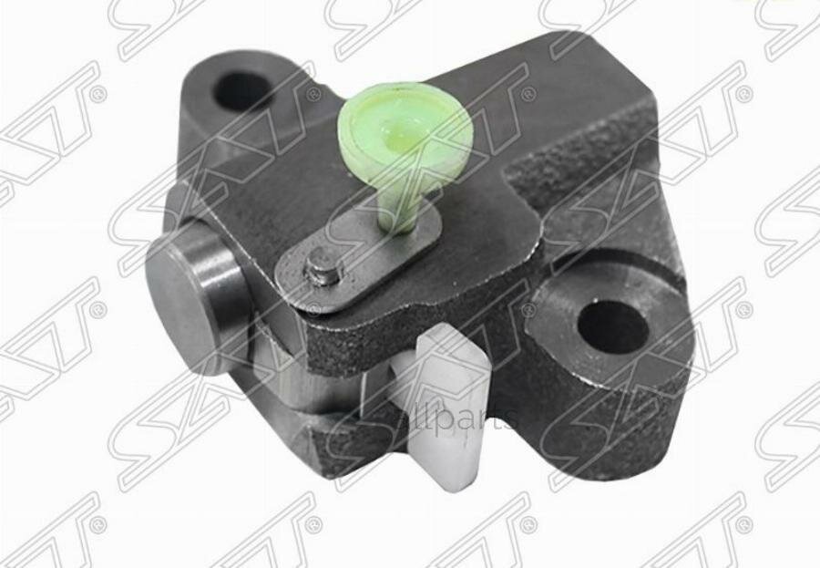 SAT ST-13070-1HC0A Гидронатяжитель ГРМ Nissan AD 06- / Almera 12-19 HR12DDR; HR12DE; HR12DR; HR15DE; HR16DE