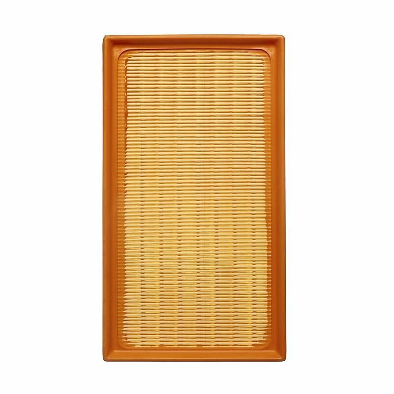 Фильтр воздушный DOUBLE FORCE DFA1079 TOYOTA CHR NGX50, TOYOTA CAMRY AXVH70, TOYOTA COROLLA NRE210, ZRE212, TOYOTA HARRIER AXUH80, AXUH85, TOYOTA RAV4 AXAH52, AXAH54