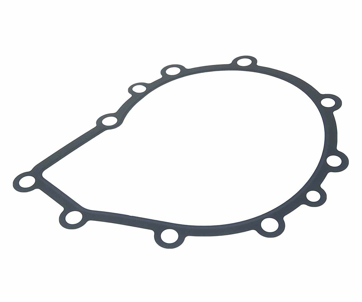 Прокладка ЯМЗ-534 насоса водяного 719, 5340.1307048-01, ЯМЗ