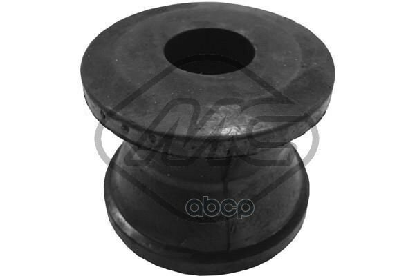 Сайлентблок citroen c251991-1994 METALCAUCHO арт. 02863