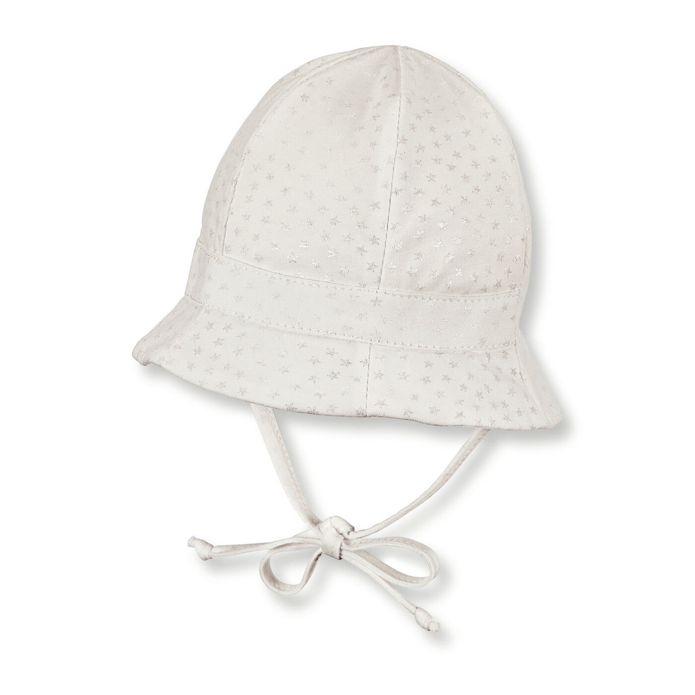 Панама Весна-лето 2019 для взрослых и детей