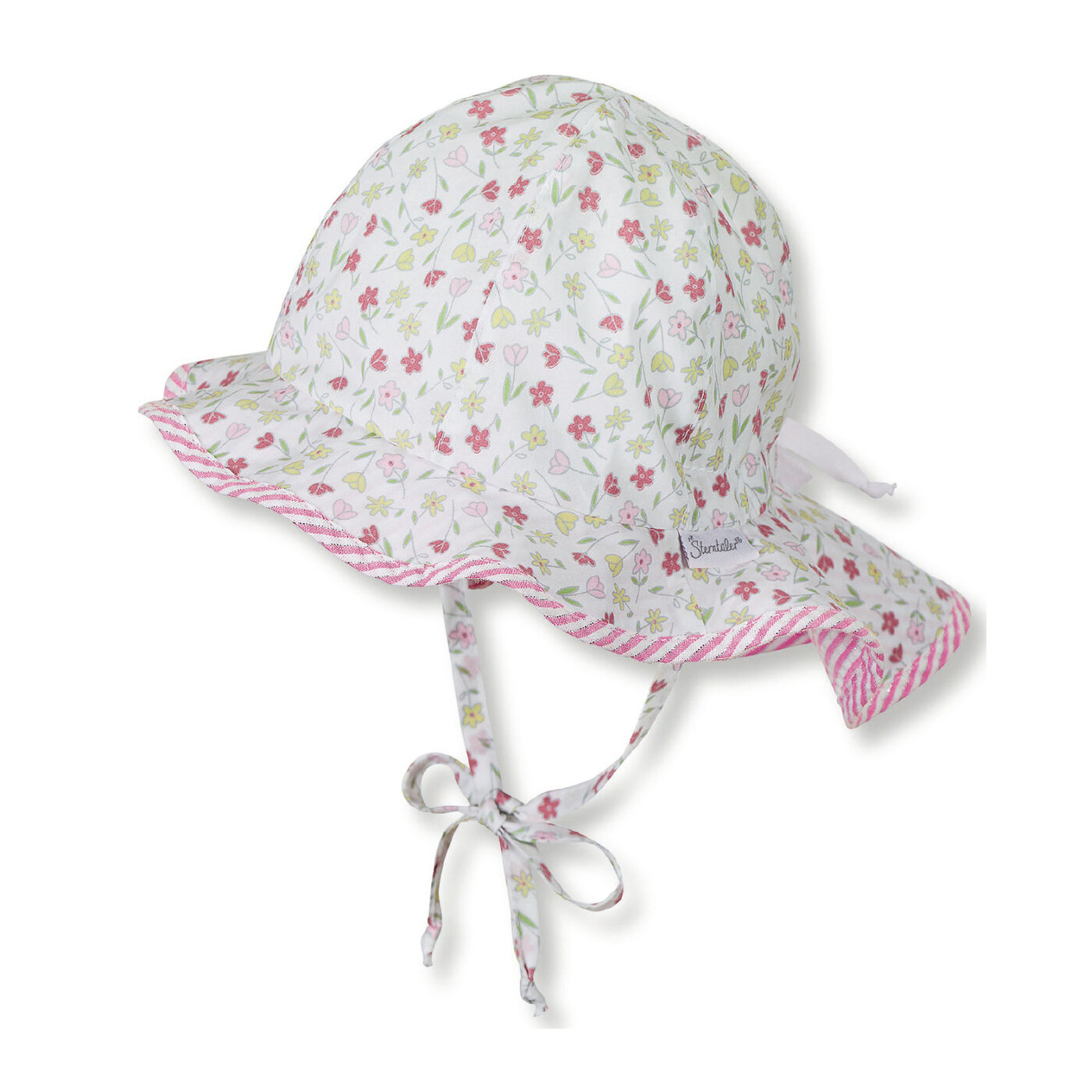 Панама Весна-лето 2019 для девочек