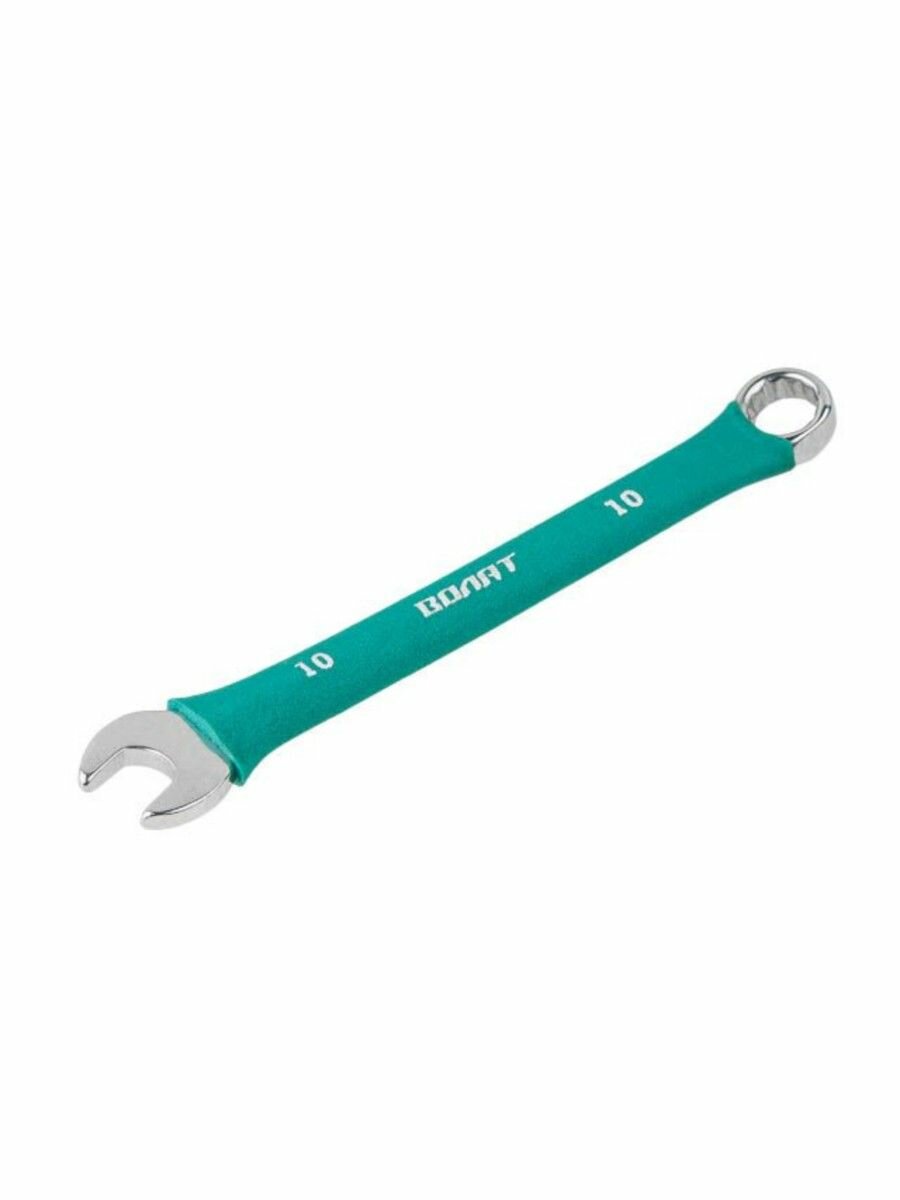 Волат Ключ комбинированный 10 мм 16060-10