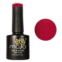 Mojo гель-лак №022 8 мл
