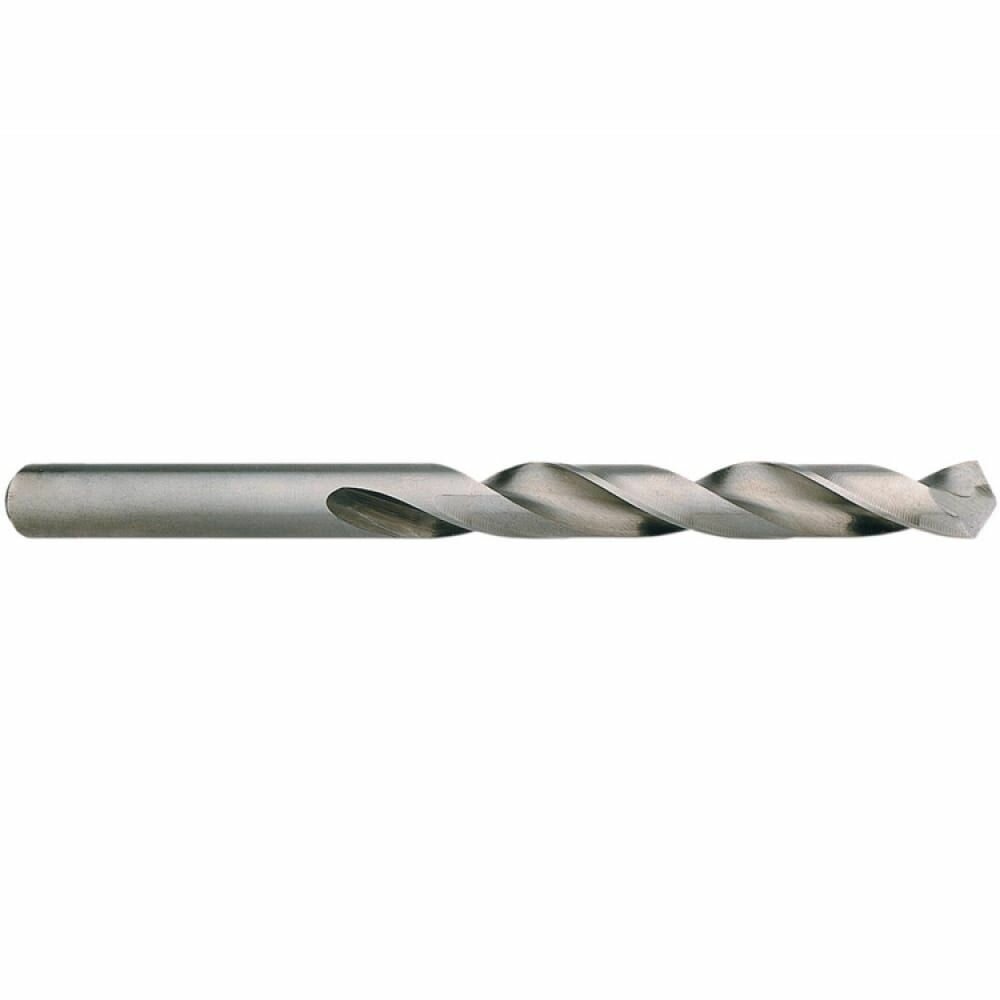 KEIL Сверло по металлу HSS DIN 338 Split Point 3,5 х70 х39 10 шт/уп 302000350