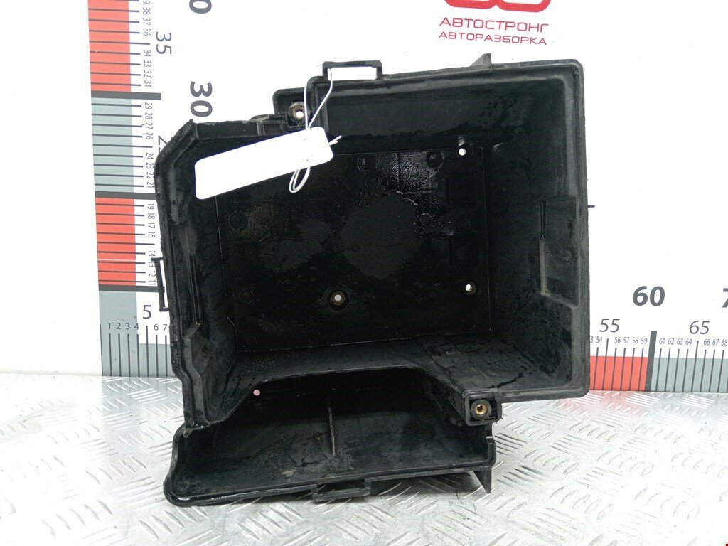 Крепление (корпус) аккумулятора Mini One Hatch 1 (R52) 61216924892 арт. 1762633