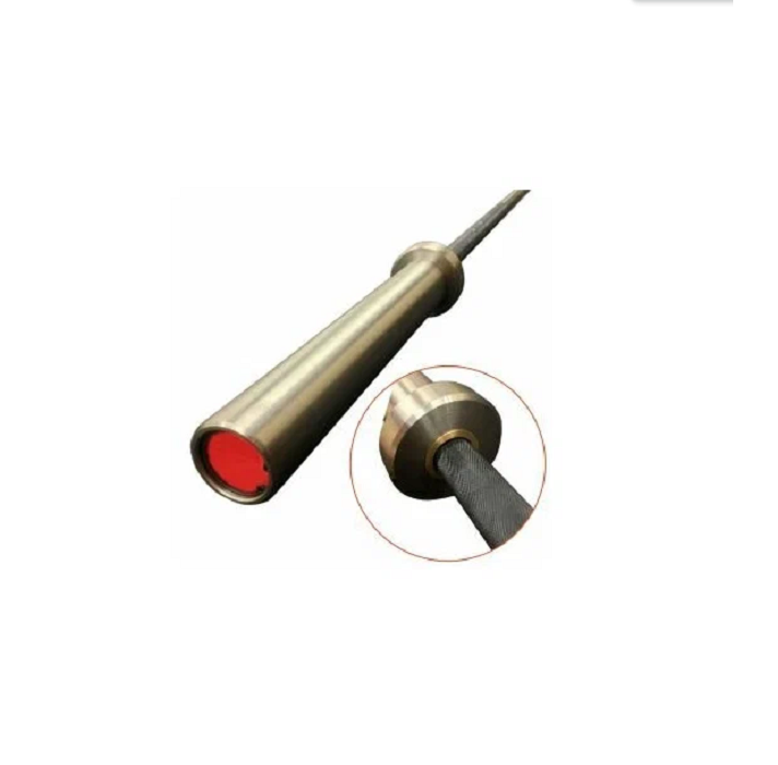 DFC 2000см д50мм (Б/замков) POB80-15BO-50