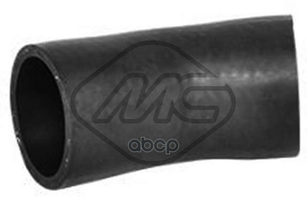Патрубок турбины AUDI A1 (8X1, 8XK) A1 Sportback (8XA, 8XF) IBIZA IV (6J5, 6P1) IBIZA IV SC (6J1 METALCAUCHO арт. 07231