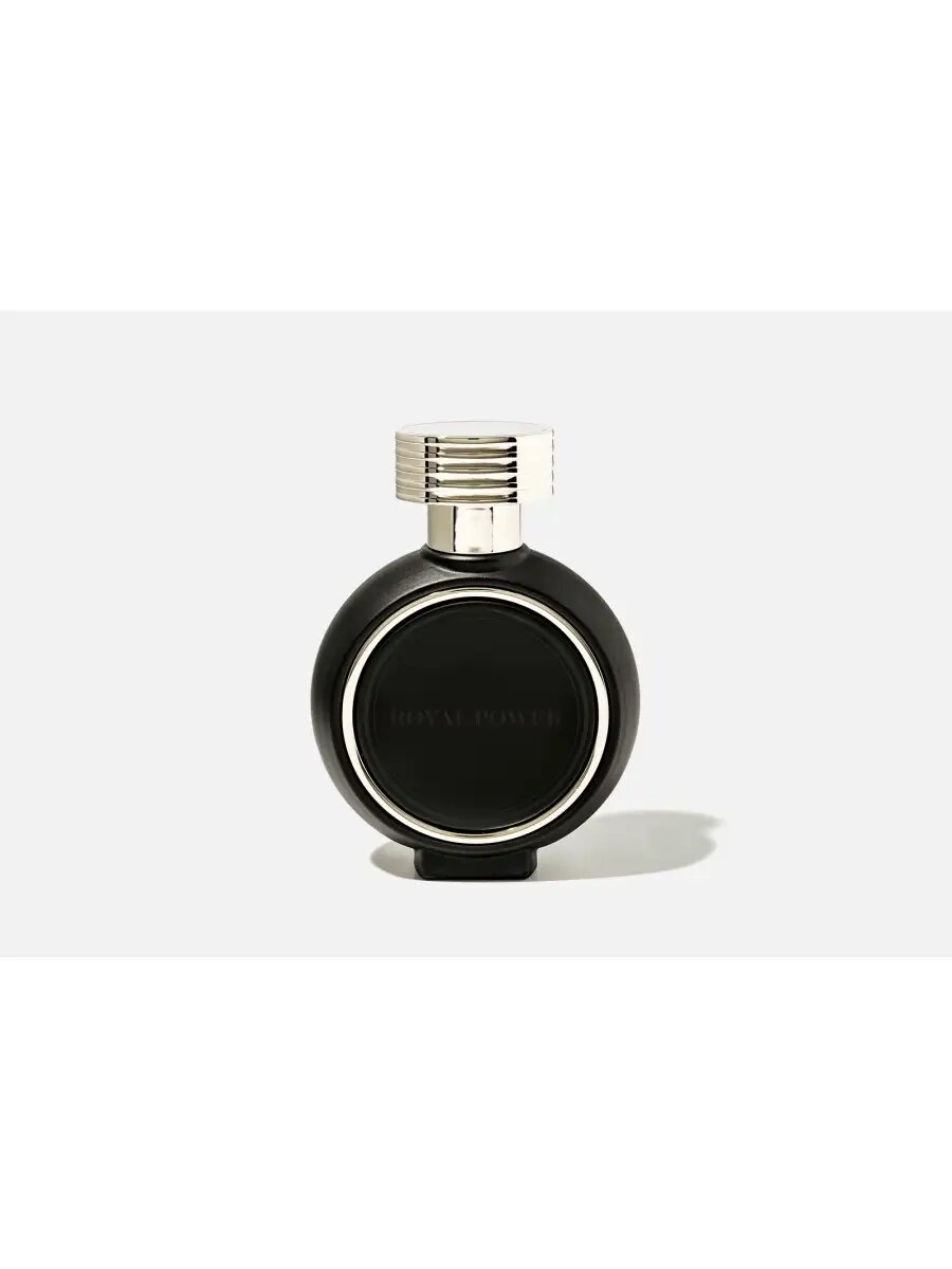 Духи HFC Royal Power, 7.5мл