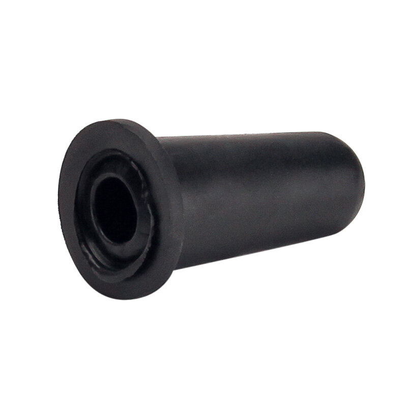 Колпачки изолирующие КИ 16-150 мм² КВТ, резина {58134} (1 шт)