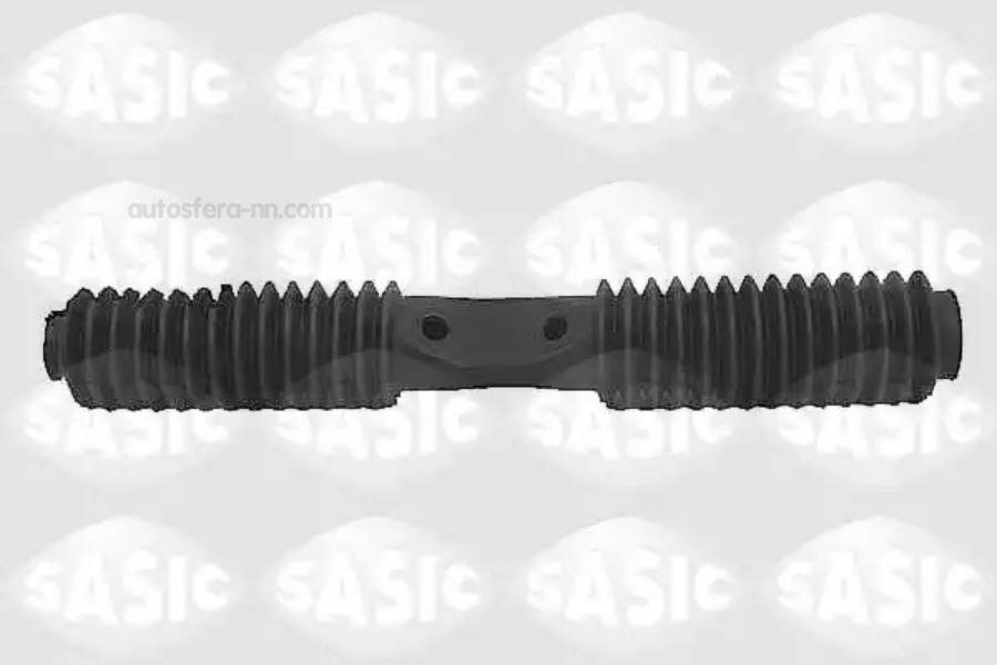 SASIC 9006700 Пыльник рулевой рейки AUDI 100 A6 I