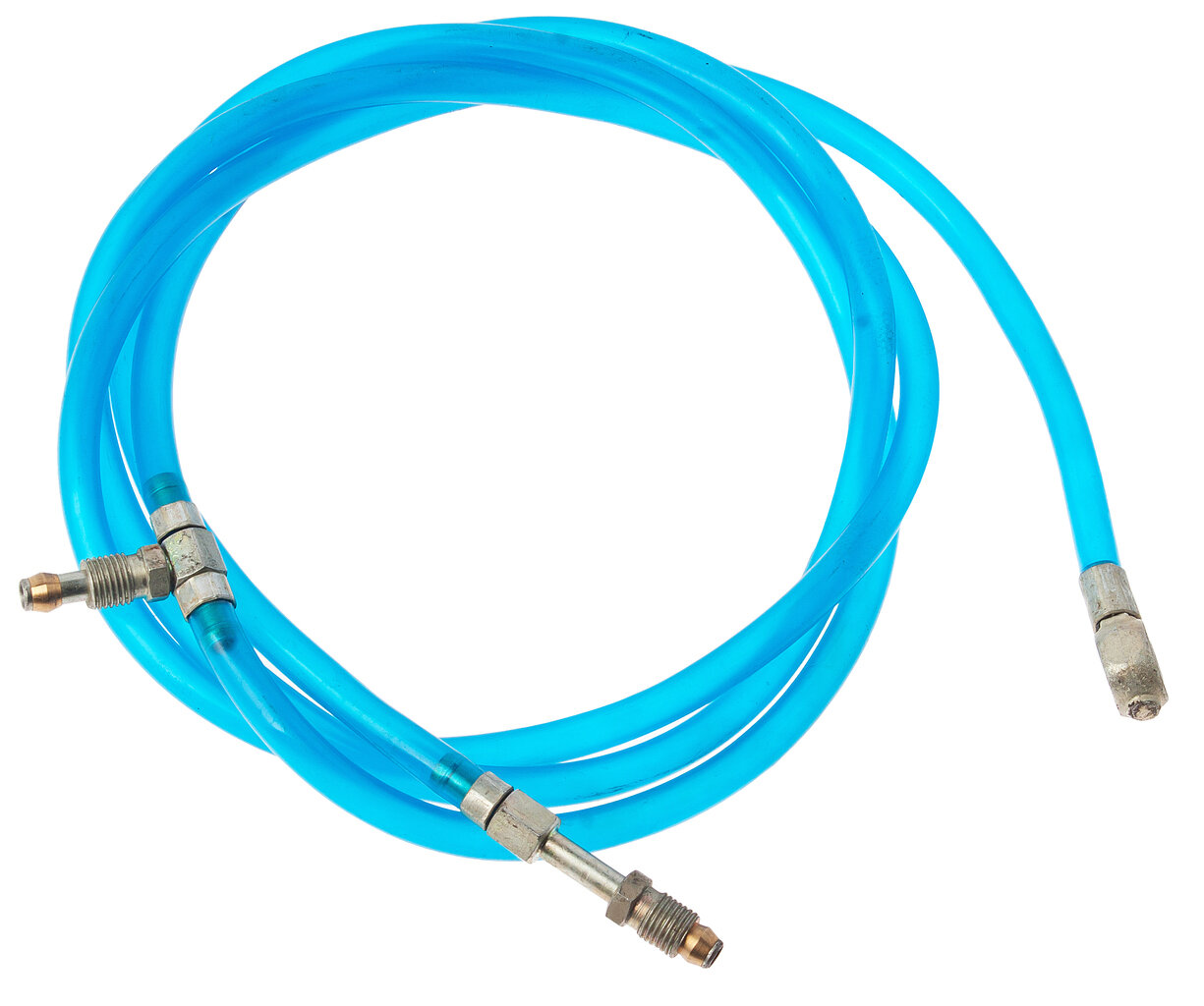 70-1101345-Б1 Топливопровод МТЗ бака топливного оригинальная запчасть бзтдиа