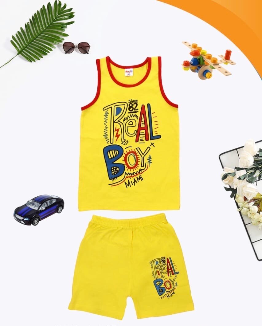 Комплект одежды