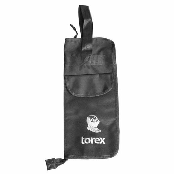 Чехол для барабанных палочек TOREX 230100