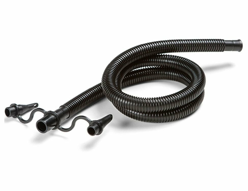 Запасной шланг с адаптерами для ручных насосов Intex 68612 и 68614