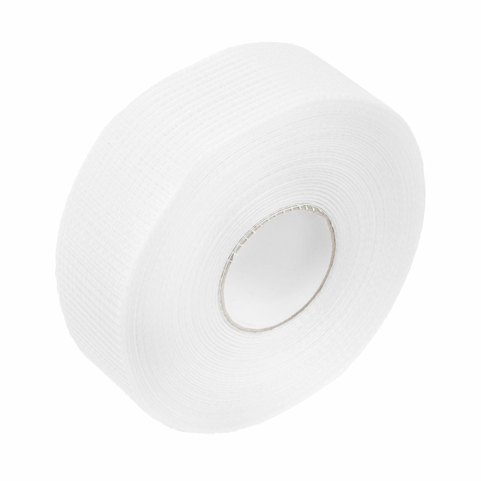 Серпянка строительная самоклеящаяся, 50 мм x 90 м 89004 MATRIX