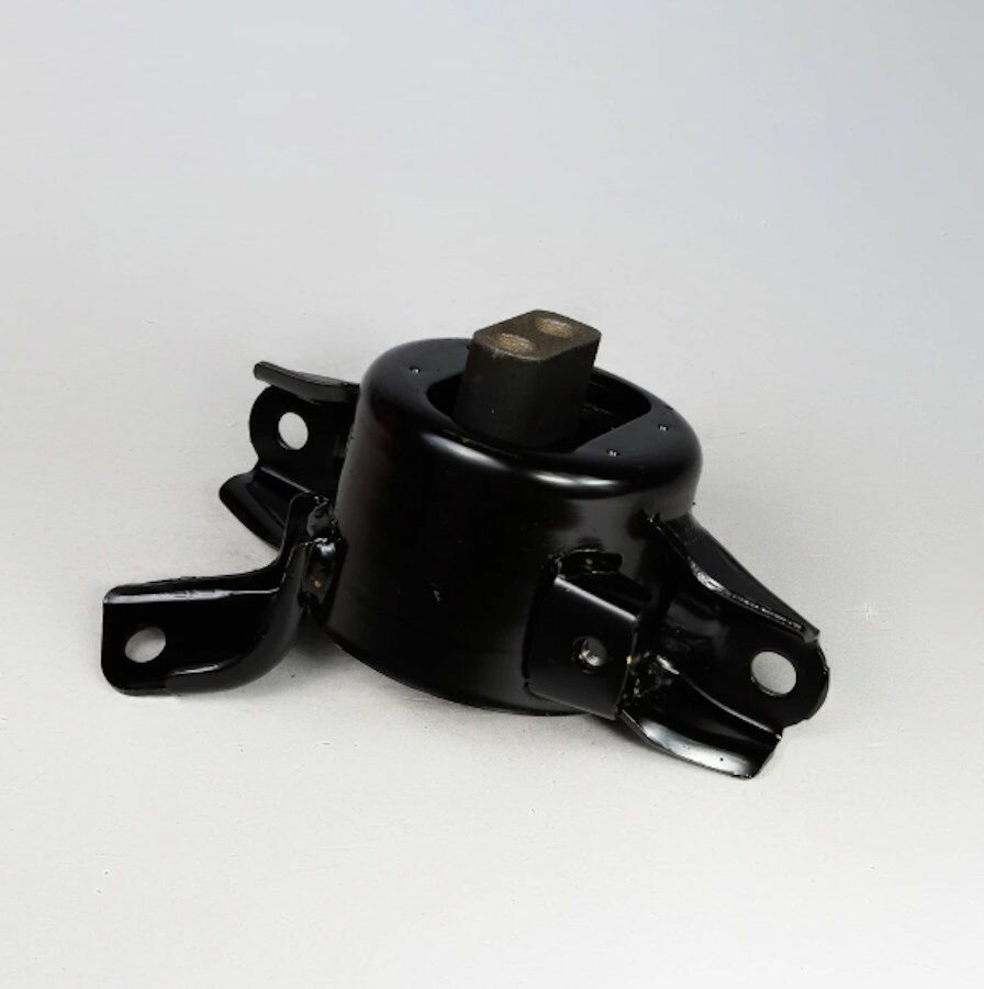 Опора двигателя левая (MTA) для Hyundai Solaris 2011-2016, Kia Rio 2011-2017 / арт. GZ0022 / бред CTR / OEM 218301W100