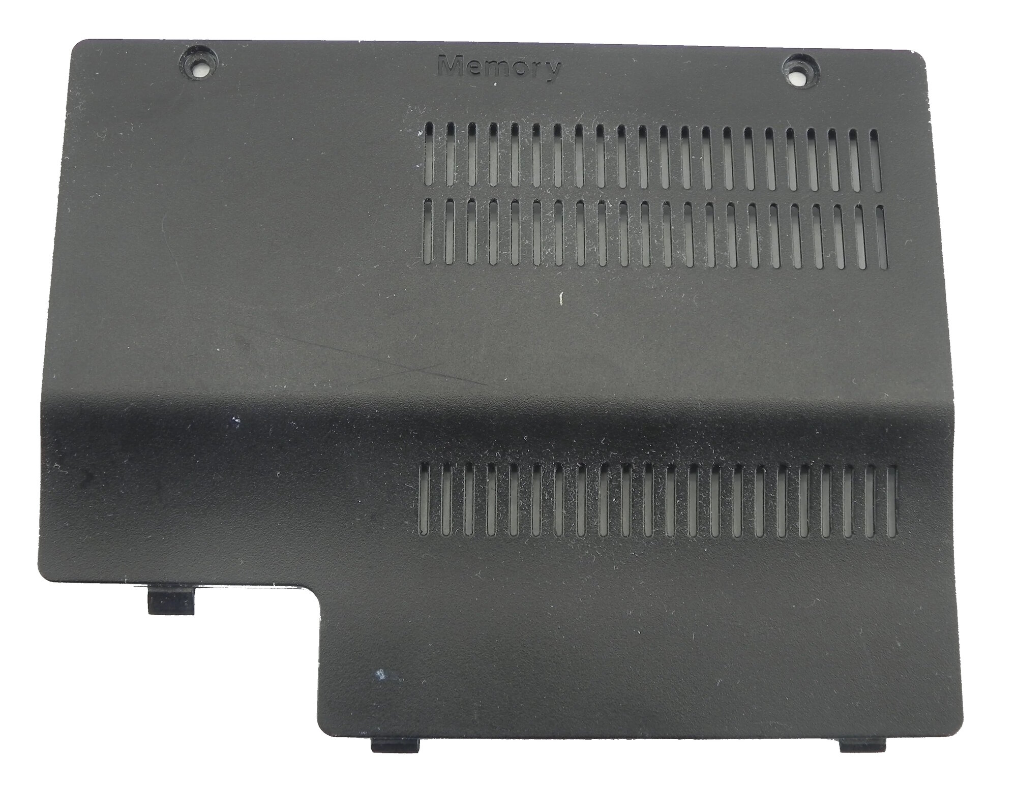 Крышка отсека RAM для Samsung R20 (BA81-03392A)