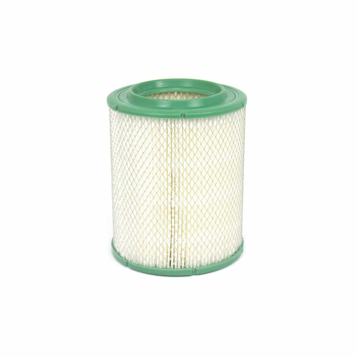 Фильтр воздушный дв.405,406 для а/м Газель 3302, УАЗ дв.409 (низкий)