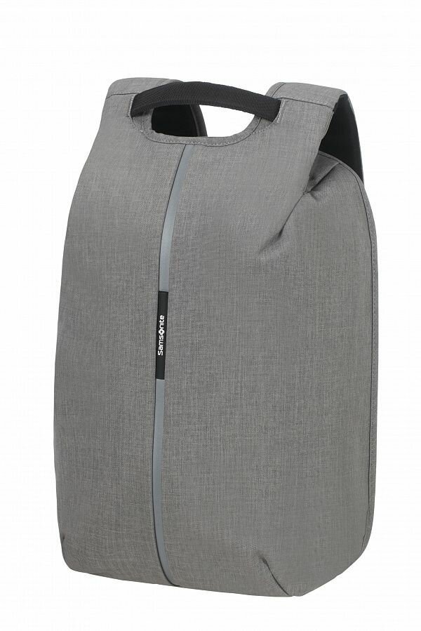 Рюкзак для ноутбука SAMSONITE SECURIPAK KA6-08001 16x44x30 см