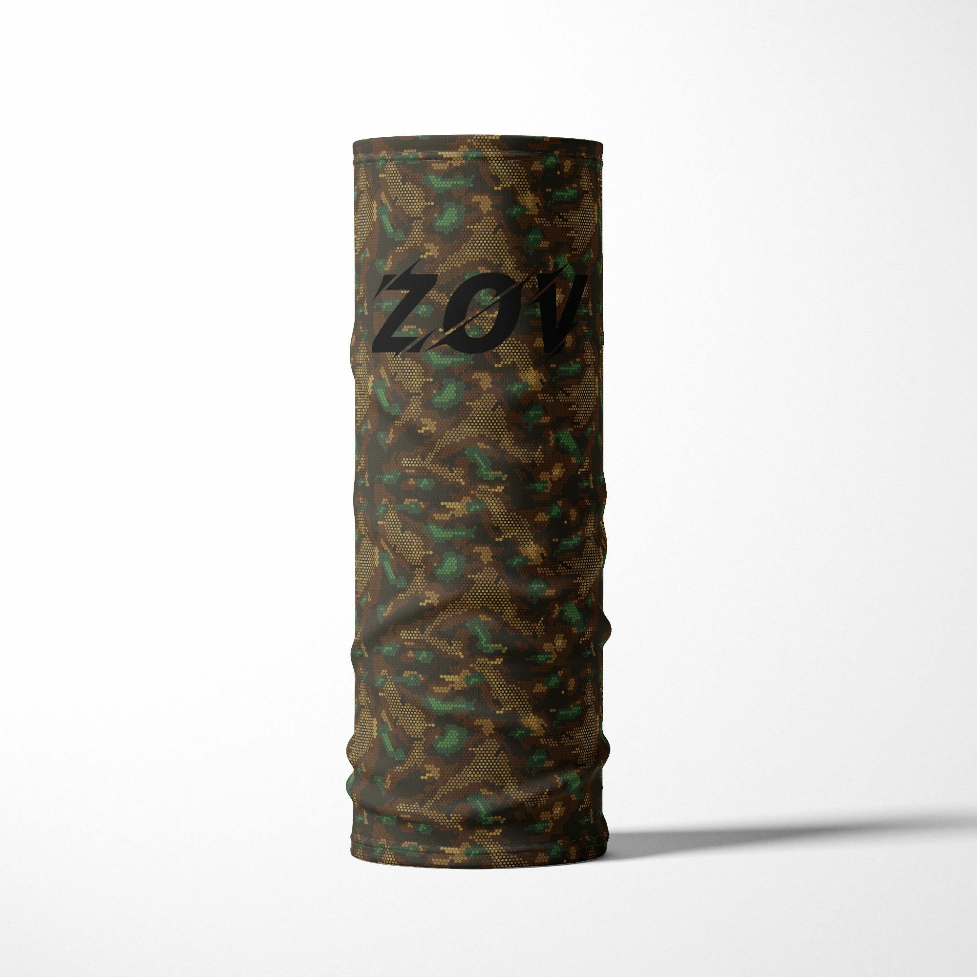 Бафф для мужчин