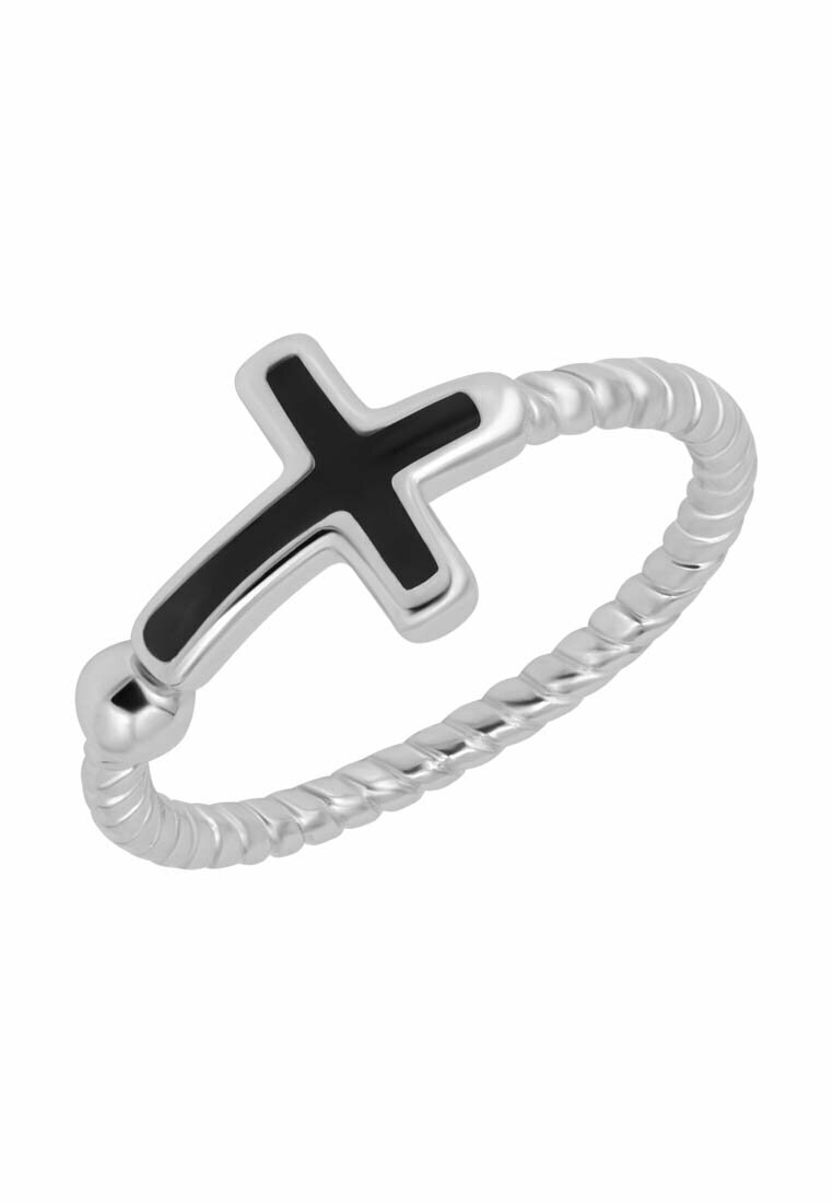 Печатка, акрил