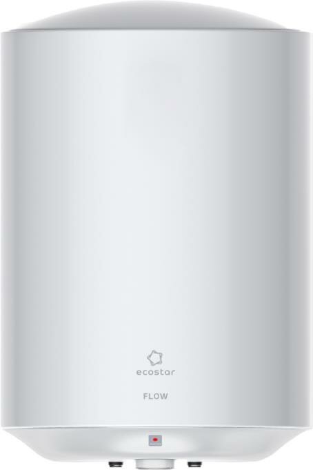 Накопительные водонагреватели ECOSTAR EWH-F50-RE